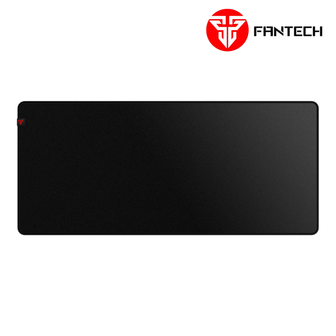 AGILE MP903 MOUSE PAD – Digital-outlet-lb