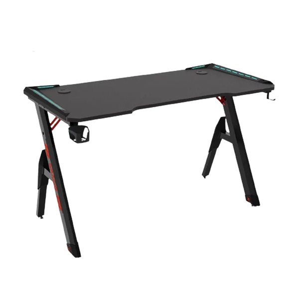 AOR-Esport Professional Gaming Desk – Digital-outlet-lb