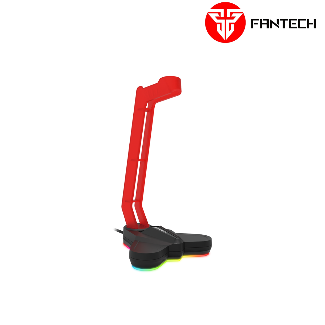 Fantech AC3001 Tower Headset Stand – Digital-outlet-lb