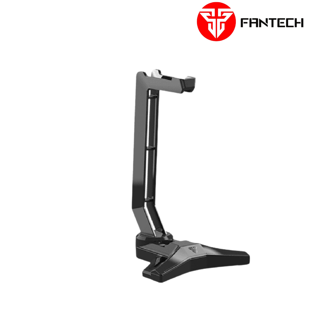 Fantech AC304 Tower II Headset Stand – Digital-outlet-lb
