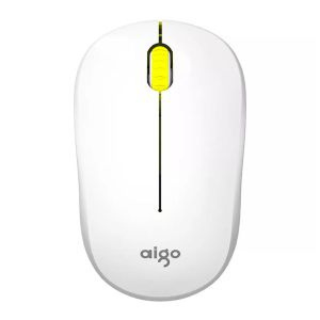 MOUSE AIGO M35 – Digital-outlet-lb