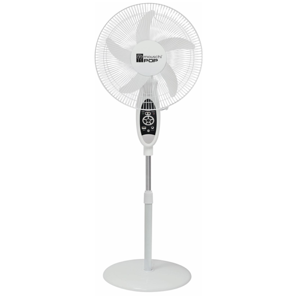 mouschi Pop Fan – Digital-outlet-lb