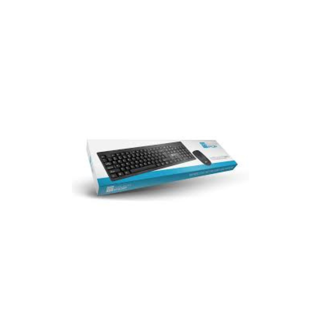 MOUSCHI Pop Combo Wireless – Digital-outlet-lb